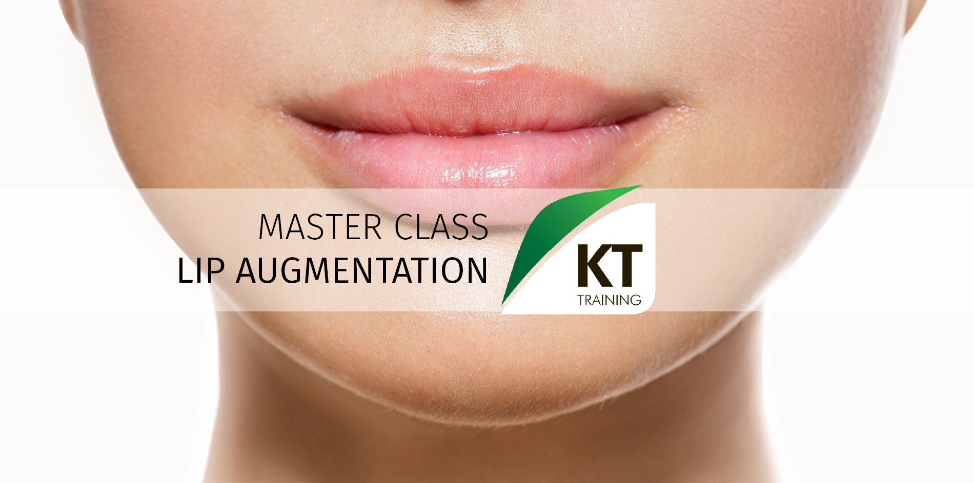 Lip Augmentation Master Course - Orphanos Group