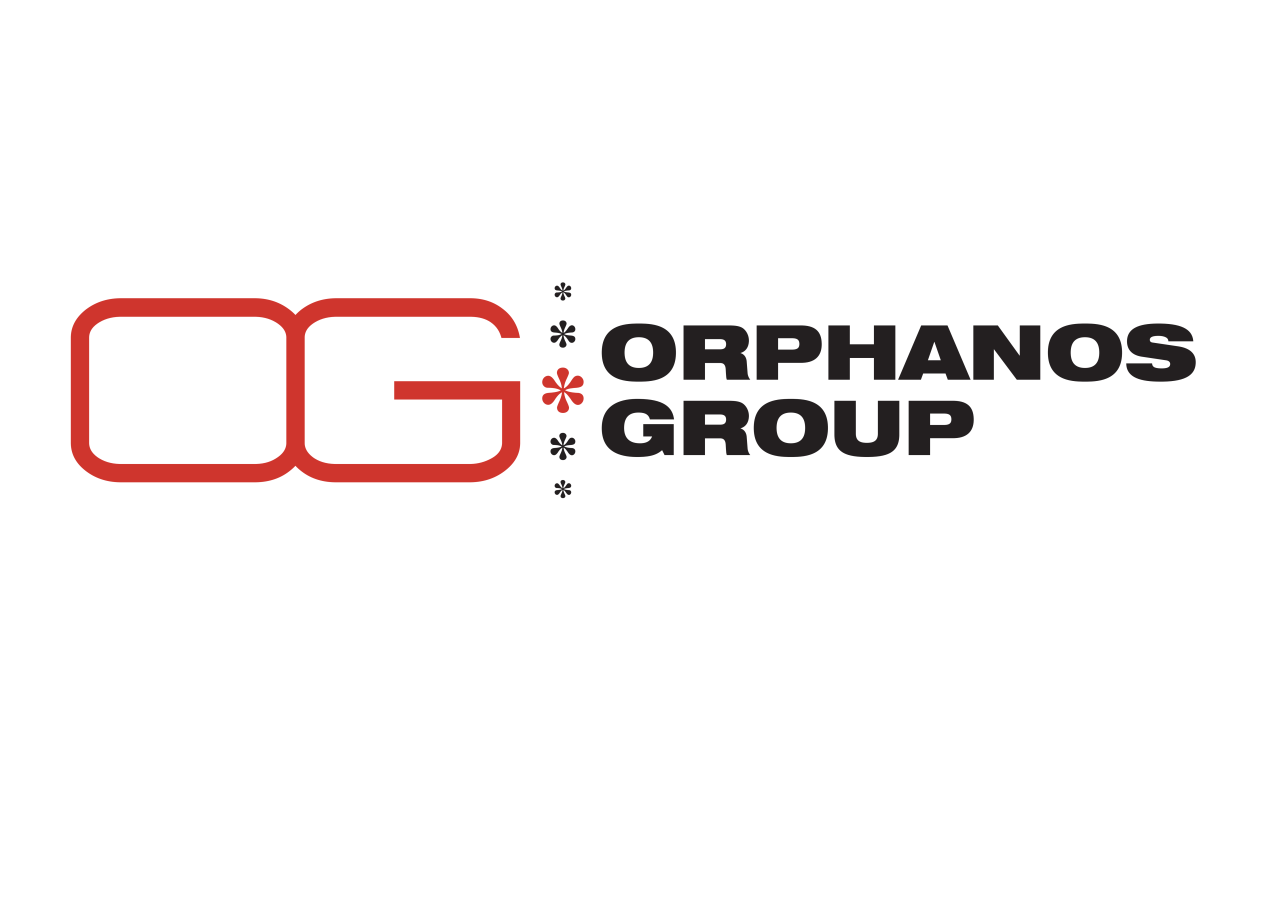 Home - Orphanos Group